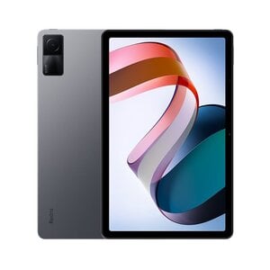 Xiaomi Redmi Pad: características, especificaciones y precios | Geektopia