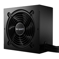 Be Quiet! System Power 10, 850 W: características, especificaciones y ...