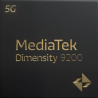 MediaTek Dimensity 9200: características, especificaciones y precios ...