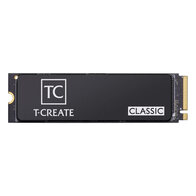 Team Group T-CREATE CLASSIC, 2 TB: características, especificaciones y ...