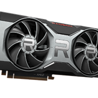AMD Radeon RX 6700: características, especificaciones y precios | Geektopia