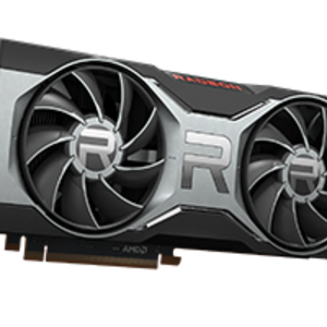AMD Radeon RX 6700: características, especificaciones y precios | Geektopia