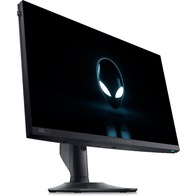 Dell Alienware AW2524H: características, especificaciones y precios ...