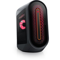 Dell Aurora R15 AMD: características, especificaciones y precios ...