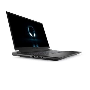 Dell Alienware m18: características, especificaciones y precios | Geektopia