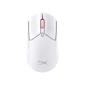 HyperX Pulsefire Haste 2 Wireless: características, especificaciones y ...