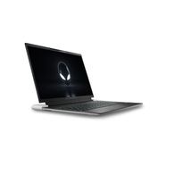 Dell Alienware x14 R2: características, especificaciones y precios ...
