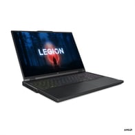 Lenovo Legion Pro 5 16ARX8: características, especificaciones y precios ...