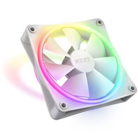 NZXT F120 RGB Duo: características, especificaciones y precios | Geektopia