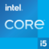Intel Core i5-13400T: características, especificaciones y precios ...