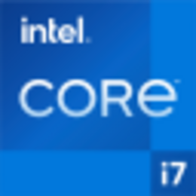 Intel Core i7-13700T: características, especificaciones y precios ...
