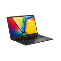 ASUS Vivobook Go 15 OLED (E1504F): características, especificaciones y ...