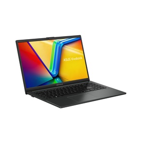 ASUS Vivobook Go 15 OLED (E1504F): características, especificaciones y ...