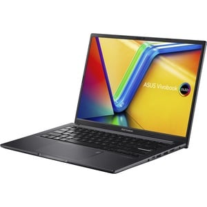 ASUS Vivobook 14 OLED (M1405): características, especificaciones y ...