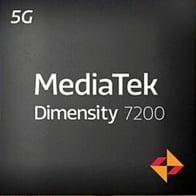 MediaTek Dimensity 7350 Pro: características, especificaciones y ...