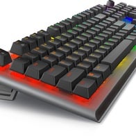 Dell Alienware AW920K: características, especificaciones y precios ...