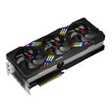 NVIDIA GeForce RTX 4090: características, especificaciones y precios ...