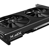 XFX Radeon RX 6650 XT Speedster SWFT 210: características ...