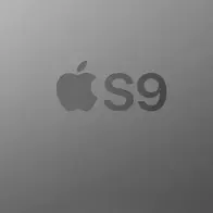 Apple S9: características, especificaciones y precios | Geektopia