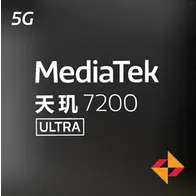 MediaTek Dimensity 7200 Ultra: características, especificaciones y ...