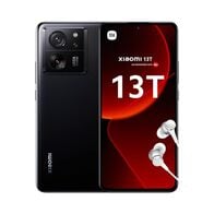 Xiaomi 13T: características, especificaciones y precios | Geektopia