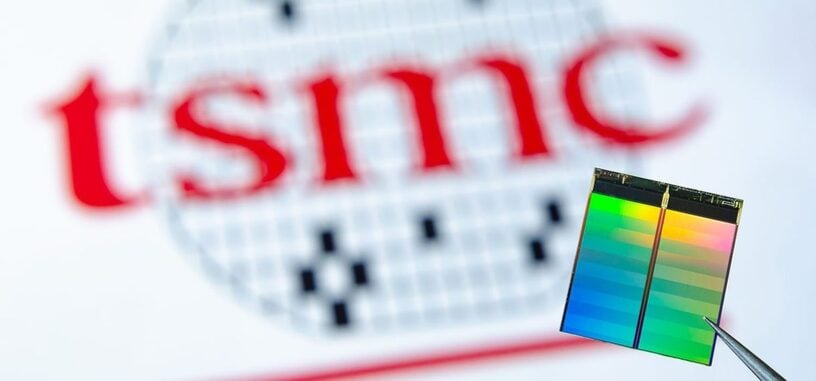 TSMC utilizaría los GAAFET para su proceso litográfico de 2 nm | Geektopia
