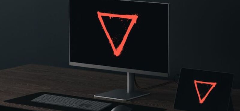 Eve Technology anuncia monitores IPS de 27'' QHD a 240 Hz, y 4K a 144 ...