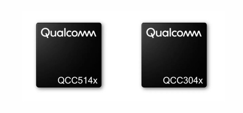 Los nuevos chips de Qualcomm permitirán un mejor audio sobre Bluetooth ...