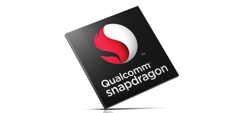 Qualcomm anuncia el módem Snapdragon X35 de 5G NR de baja capacidad ...