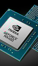 NVIDIA GeForce MX450 (GDDR5): características, especificaciones y ...