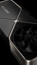 NVIDIA GeForce MX110: características, especificaciones y precios ...