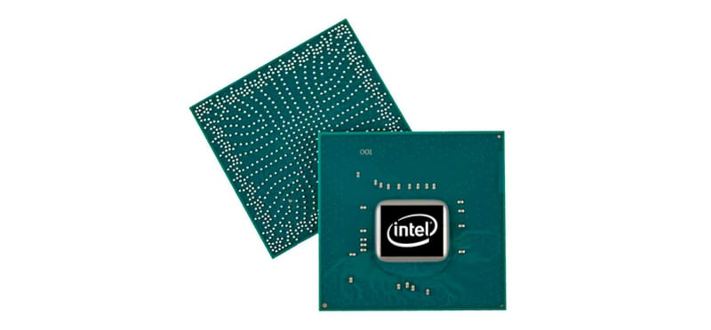 Intel anuncia los chipsets H810 y B860 para los Core Ultra 200 | Geektopia