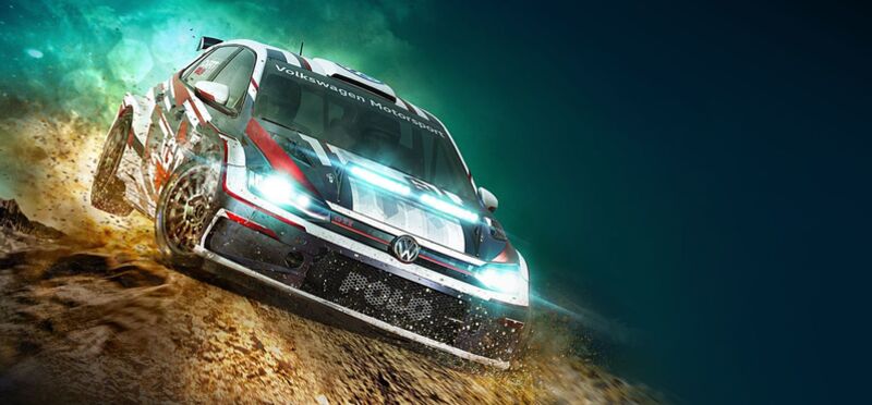 Electronic Arts completa la adquisición de Codemasters | Geektopia