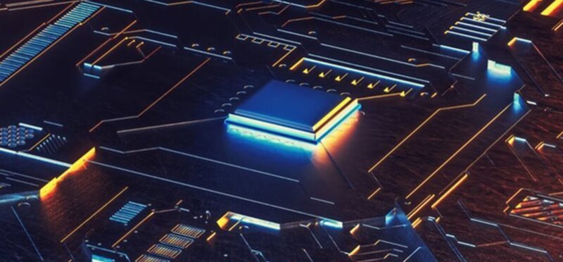 Arm anuncia los núcleos Cortex-X3 y Cortex-A715 | Geektopia