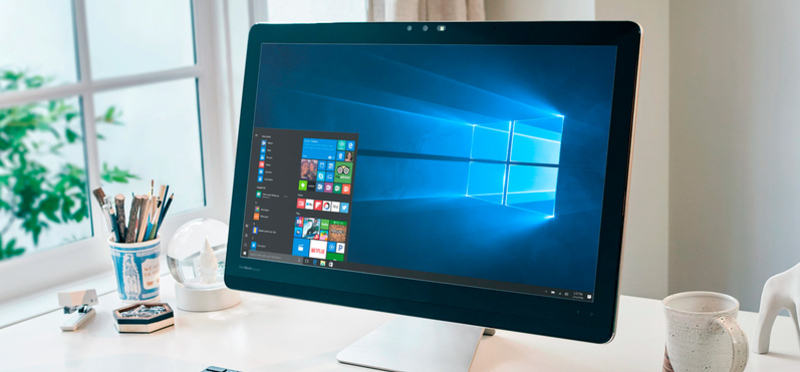 Microsoft dará detalles de la siguiente generación de Windows «muy ...