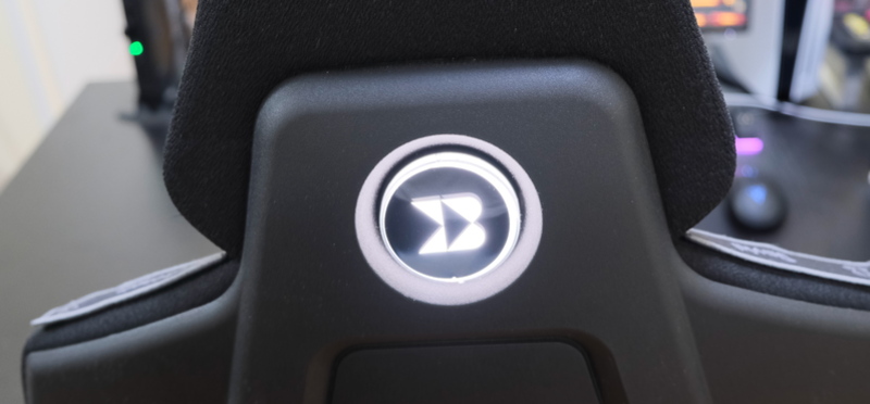 Review: Backforce One | Análisis y opinión | Geektopia