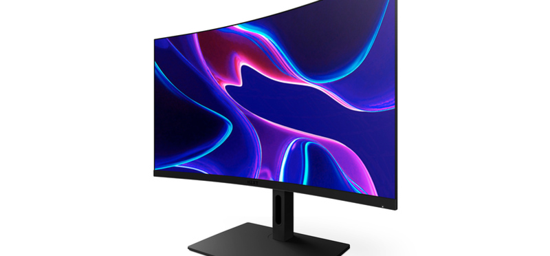 NZXT anuncia los monitores Canvas 27Q y Canvas 32Q, QHD de 165 Hz ...