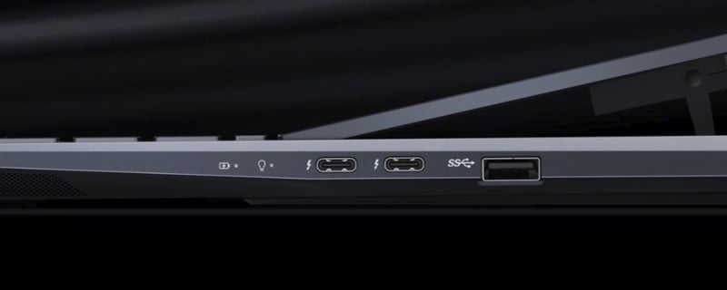 Los mejores portátiles gaming, ofimática y ultrabooks del momento ...