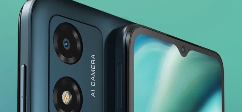 Motorola presenta el Moto e13 | Geektopia