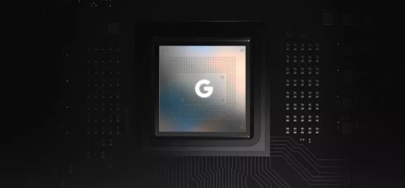 El procesador de Google para centros de datos se empezaría a producir ...