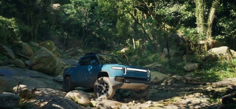 Llega el Unreal Engine 5.2 con creación automática de contenido y ...