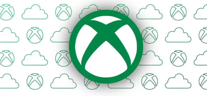 Aparecen detalles del refresco de las Xbox actuales y de la próxima generación de documentos ...
