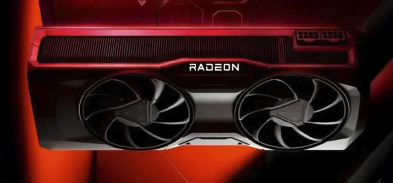 AMD confirma que la sigla GRE de algunas Radeon significa «Great Radeon ... AMD confirma que la sigla GRE de algunas Radeon significa «Great Radeon ...