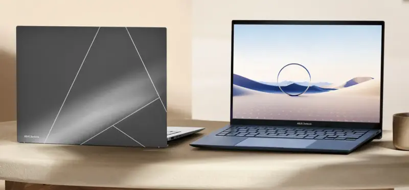 Los mejores portátiles gaming, ofimática y ultrabooks del momento ...