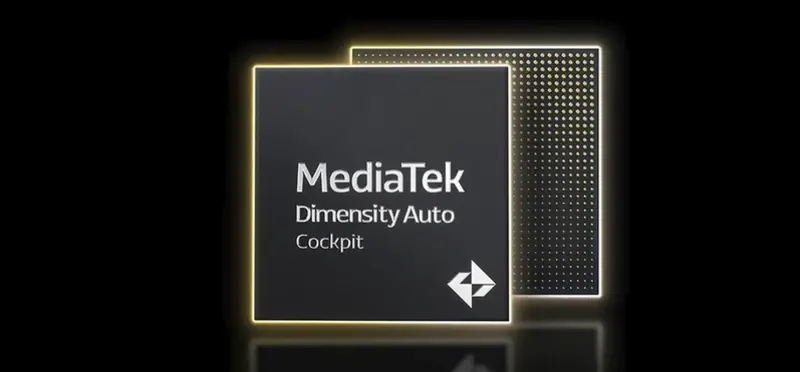 MediaTek licencia las GPU de NVIDIA para sus procesadores Dimensity ...