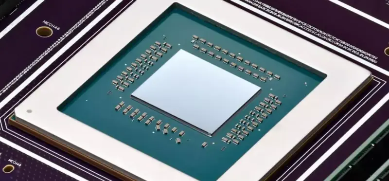 Google anuncia su procesador Axion de arquitectura ARM personalizada ...