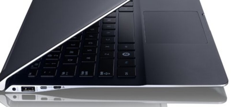 Ultrabooks, notebooks y sobremesa: ¿qué uso les damos? | Geektopia