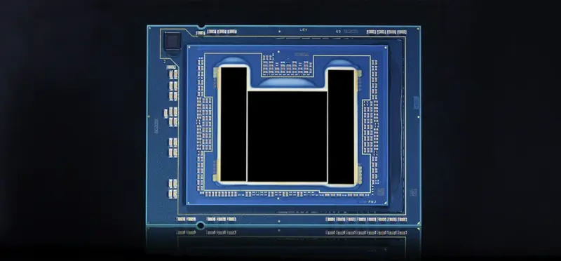 Intel anuncia los Xeon 6700 de hasta 144 núcleos E para centros de ...