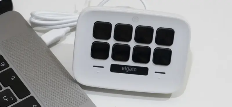 Análisis: Elgato Stream Deck Neo review en español | Geektopia
