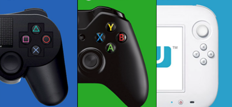 Conferencias del E3: el bueno, el feo y el malo | Geektopia